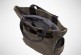 Sons of Trade Tactical Tote | 21 Gents